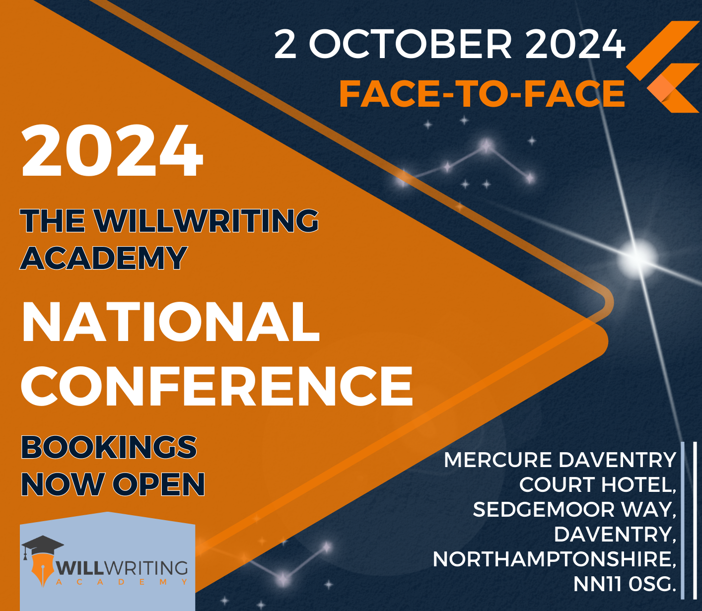 Institute of Professional Willwriters - IPW & ISPW